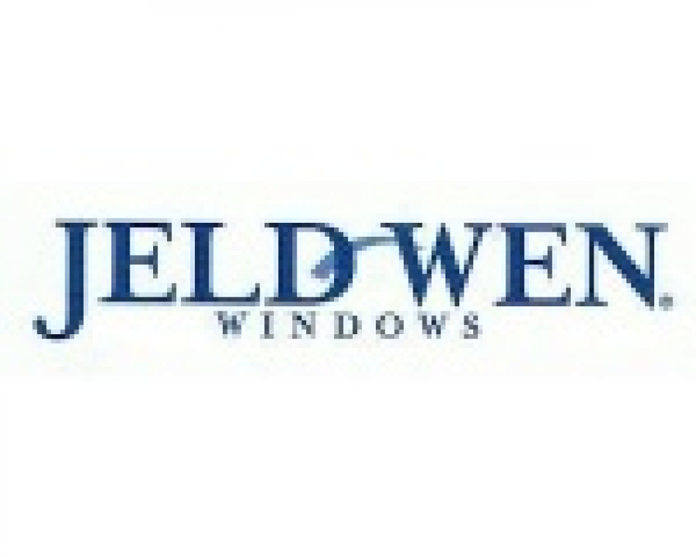 Jeld Wen Division Donat Flamand Entreprises Organismes Saint