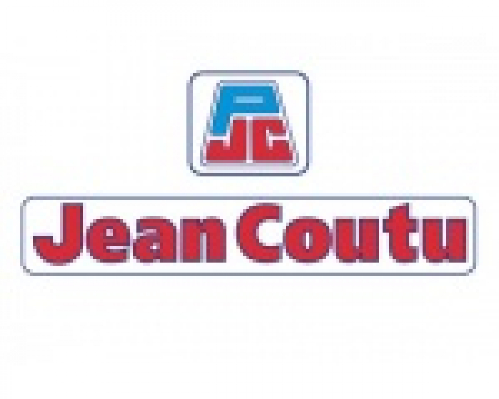 Pharmacie Jean Coutu, Caroline Beauchemin - ENTREPRISES & ORGANISMES ...