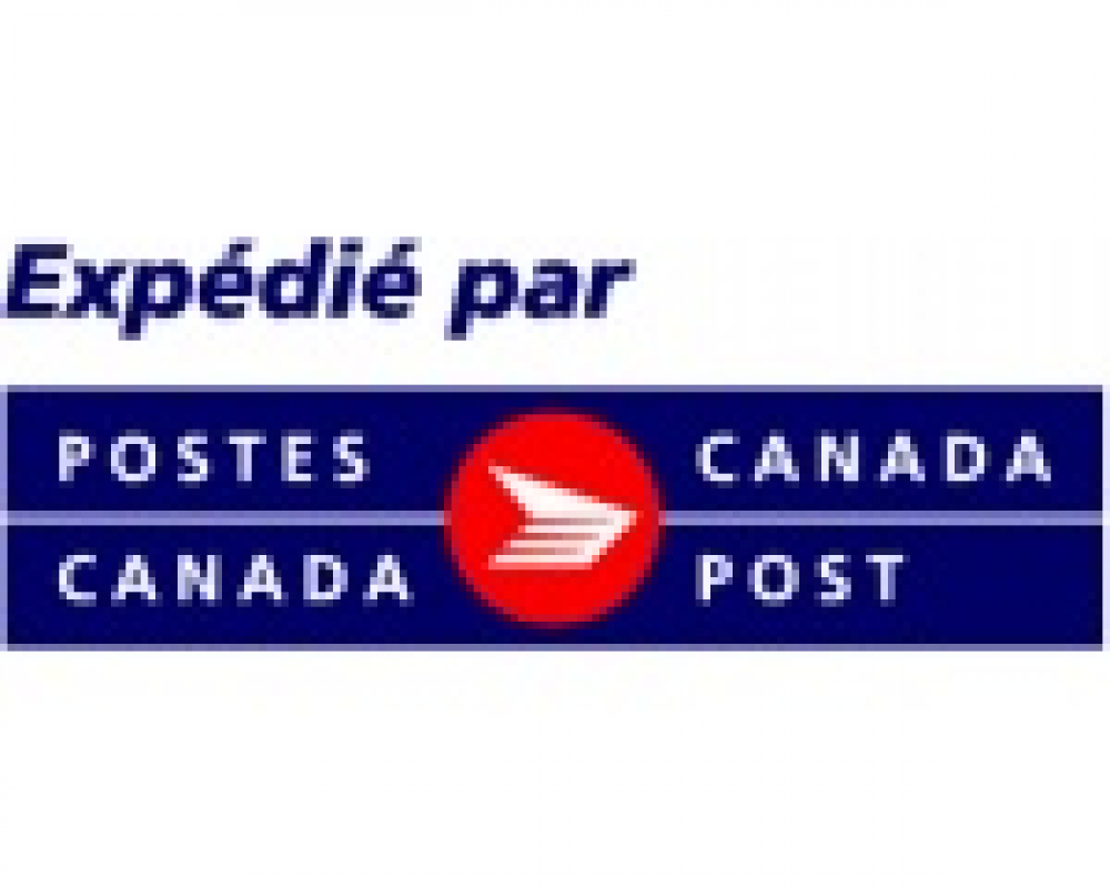 Postes Canada - ENTREPRISES & ORGANISMES - Saint-Apollinaire